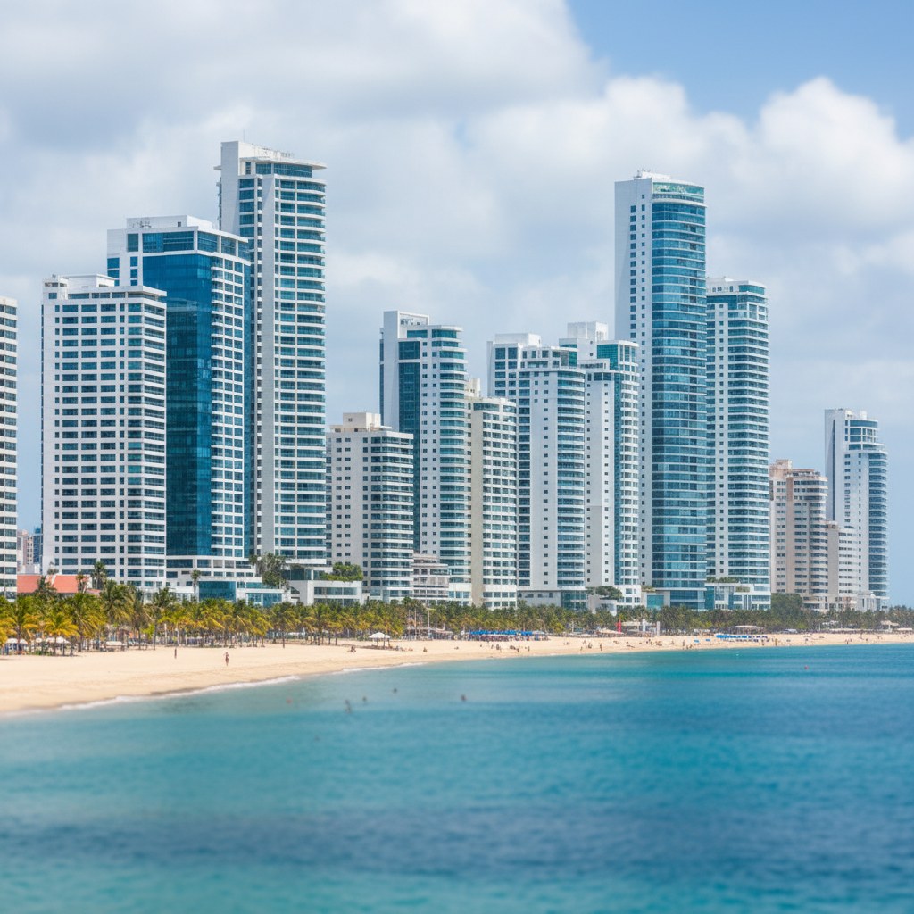 Best Coffee Shops & Cafes in Cartagena (2026)