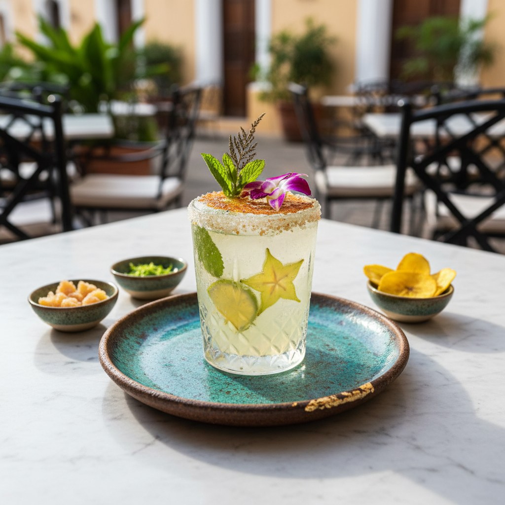 Cartagena Nightlife: Where to Go and What It Costs (2026)